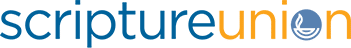 Home - Scripture Union