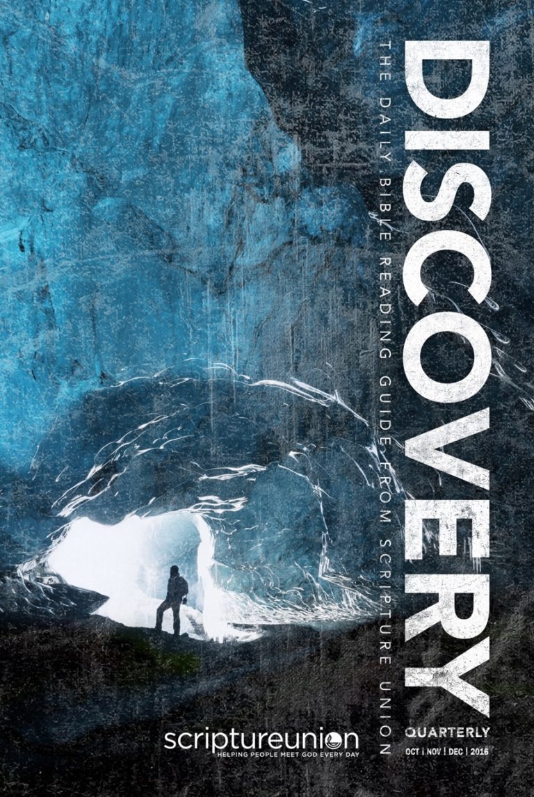 Discovery-Cover-2016 - Scripture Union