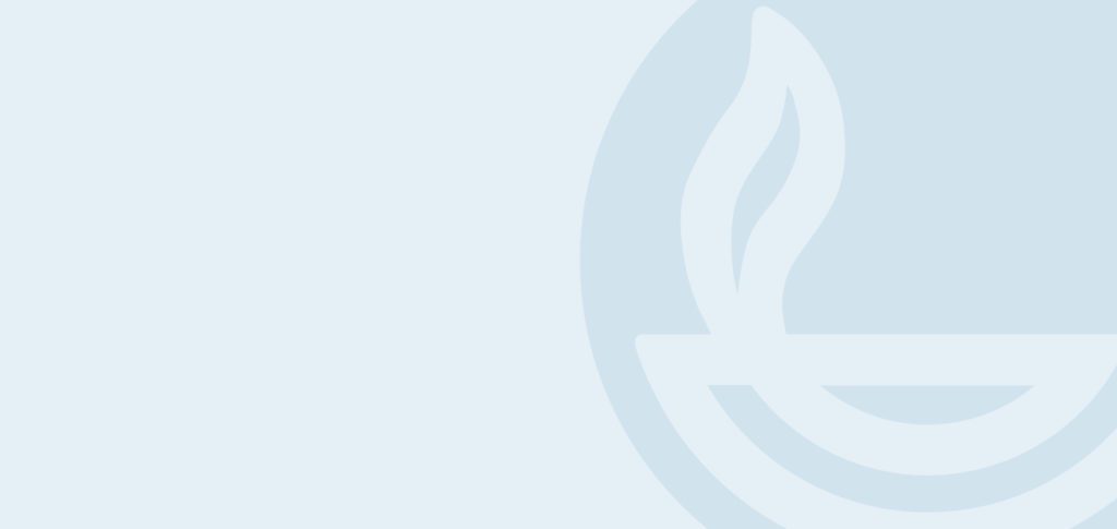 Scripture_Union - Scripture Union