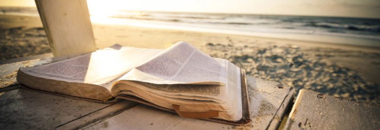 Home - Scripture Union