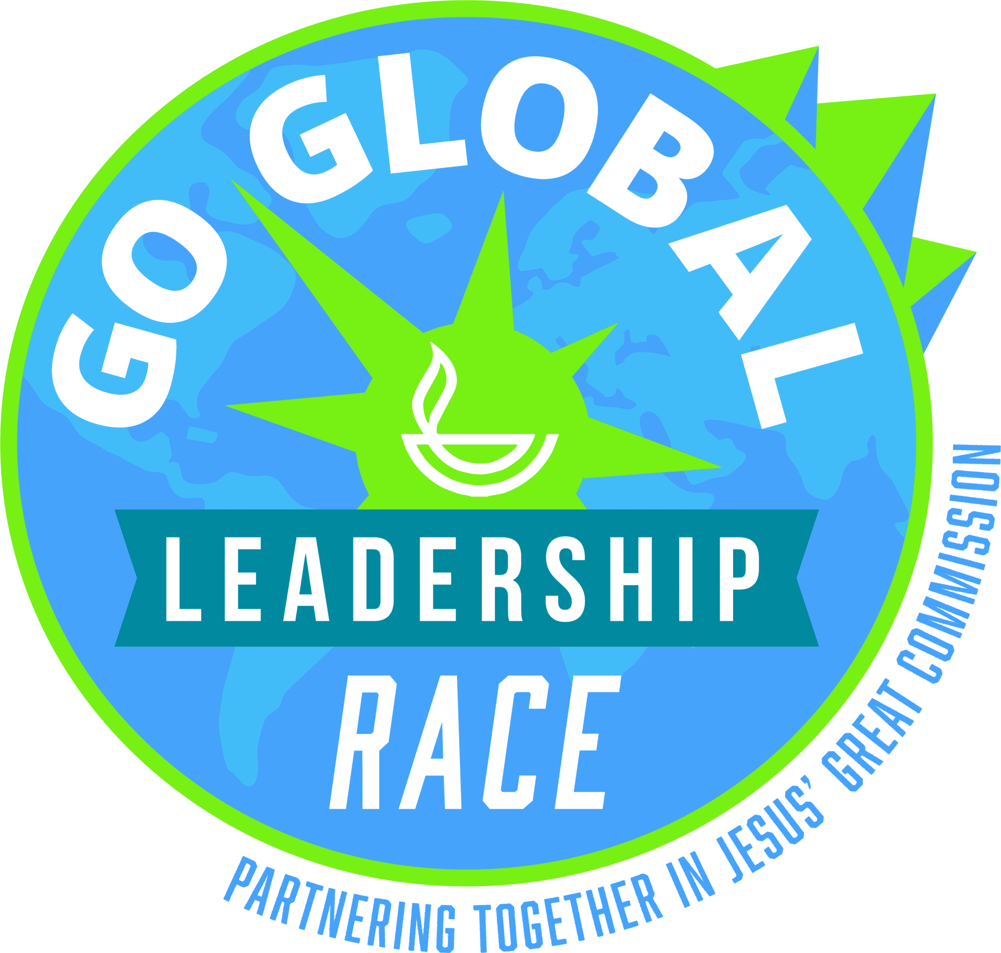 Home - Scripture Union