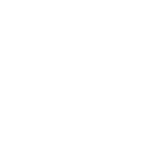 LEX TALIONIS - Scripture Union